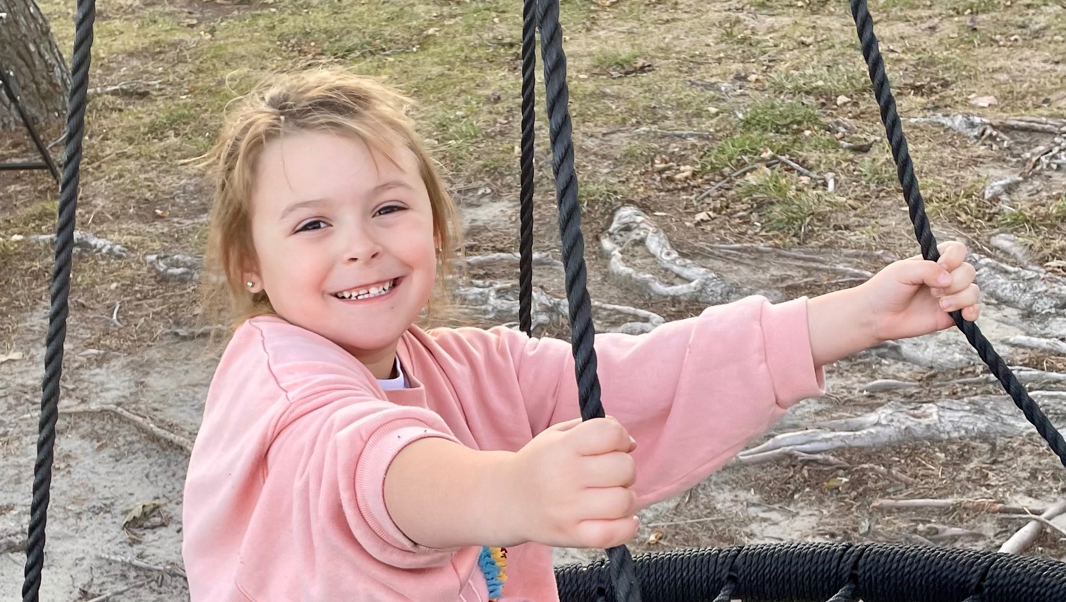 Fundraiser for stephanie woodside by Melissa Ruppelt : Healing for ...