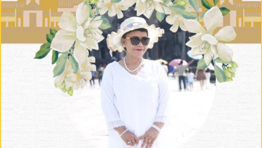 Fundraiser by Paul Neak : Remembering Mao Heng