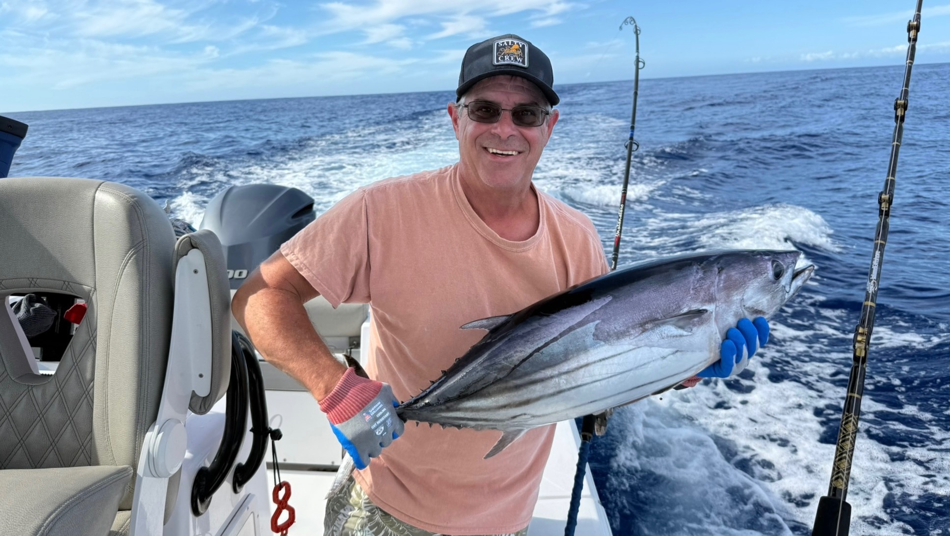 Fundraiser by Zachary Hubbard : Support the Hubbard Family in Memory of ...