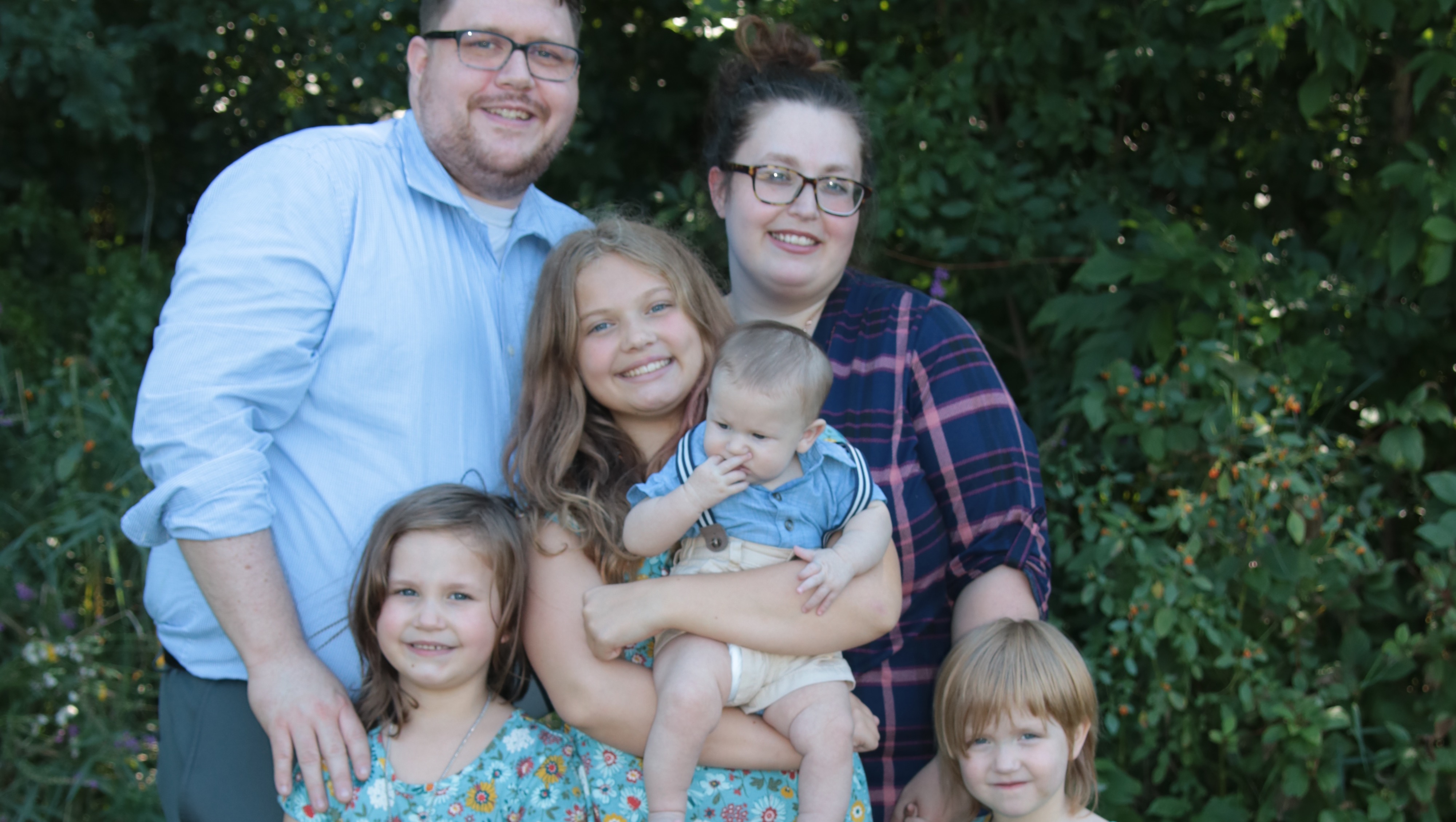 Fundraiser for Alexandra Boyle by Michelle Gull : Please help Alexandra ...