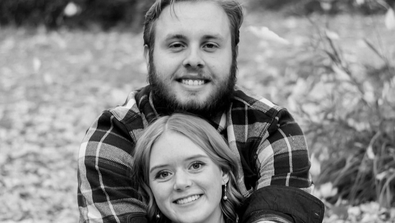 Fundraiser for Clarissa Johnson by Colin Maxfield : Help Cover Marcus ...