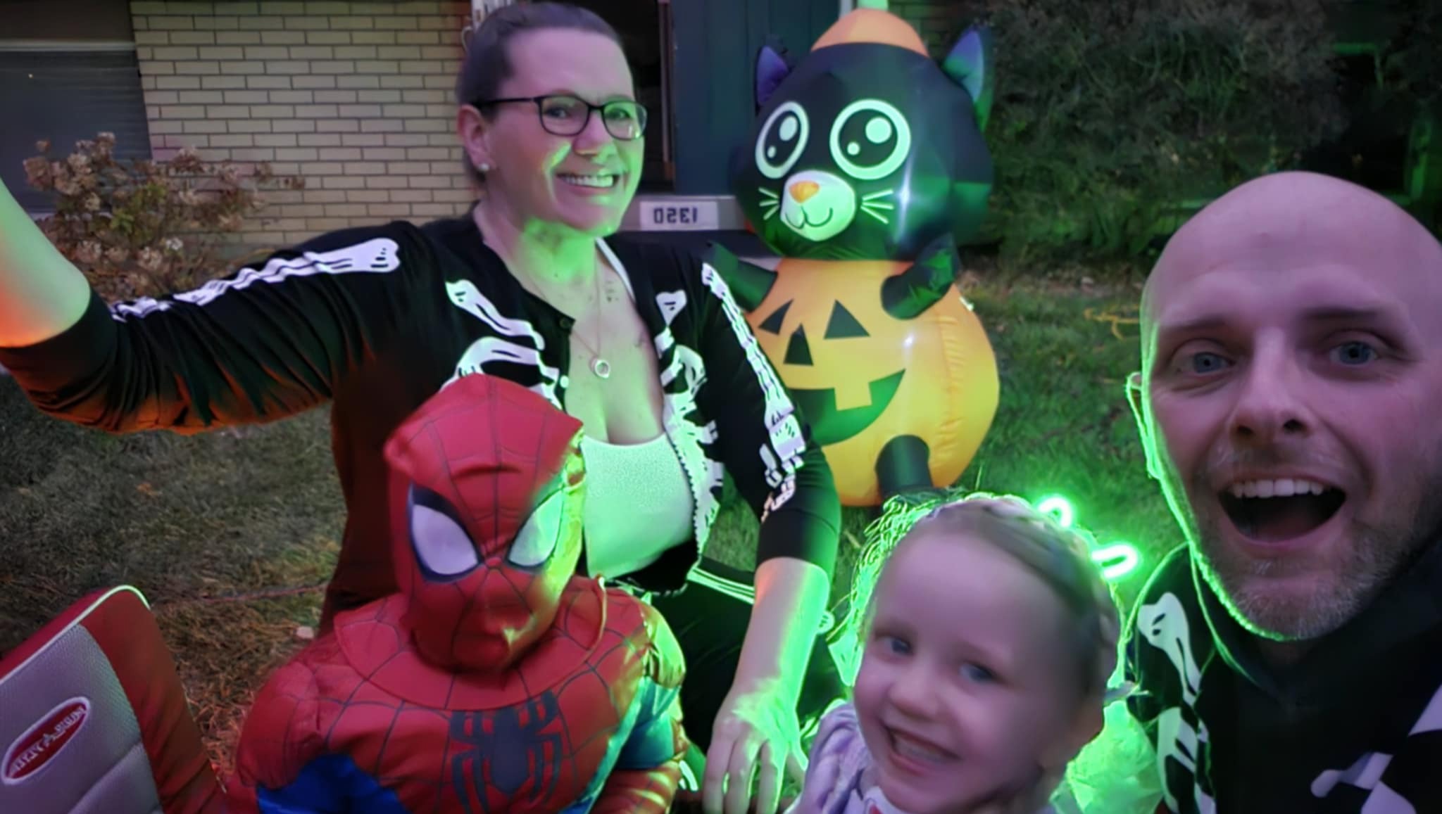 Fundraiser for Megan Turley by Beth Cabral : Support Megan's Fight ...