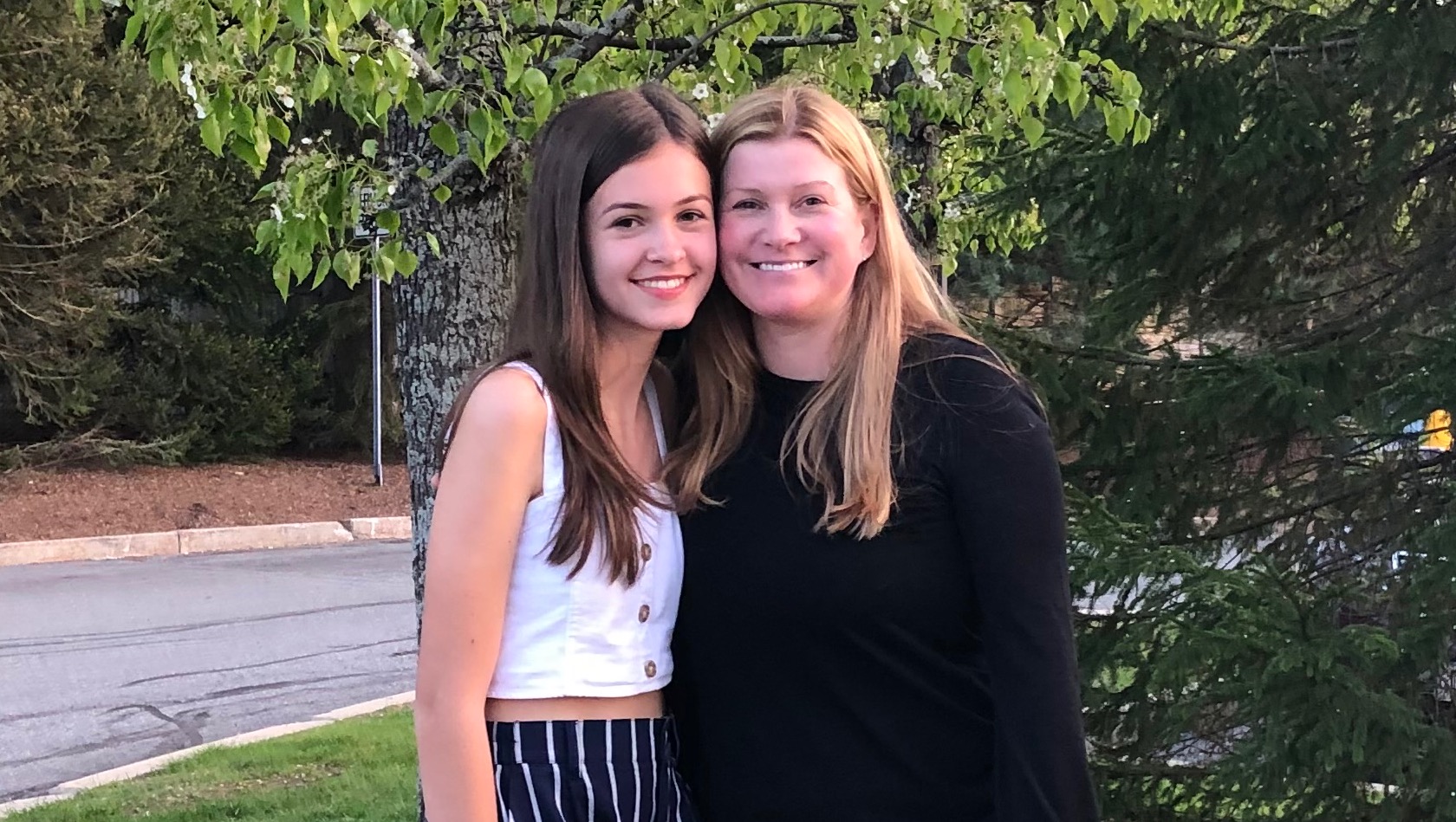 Fundraiser for Riley Caruso by Hale Kutuk : Help Casey Fight for Recovery and Support Her Family