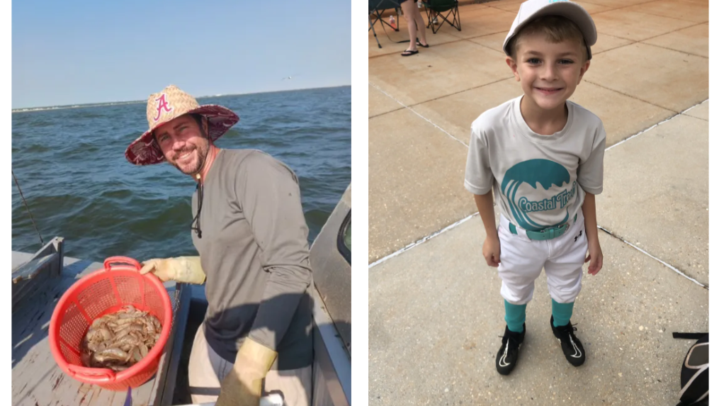 Fundraiser for Megan Slezak by adrienne magill : Help Megan Slezak ...