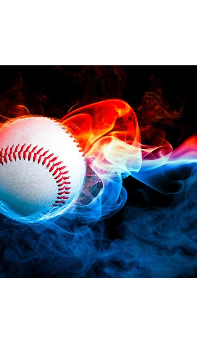 Fundraiser by Antonia Samuelu : Send Raedyn to New Zealand with the Am ...