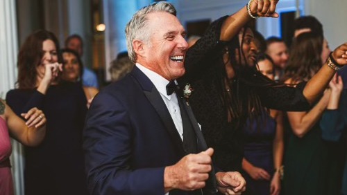 Fundraiser by Lauren Detwiler : Unite for Brian: Seeking Justice and ...