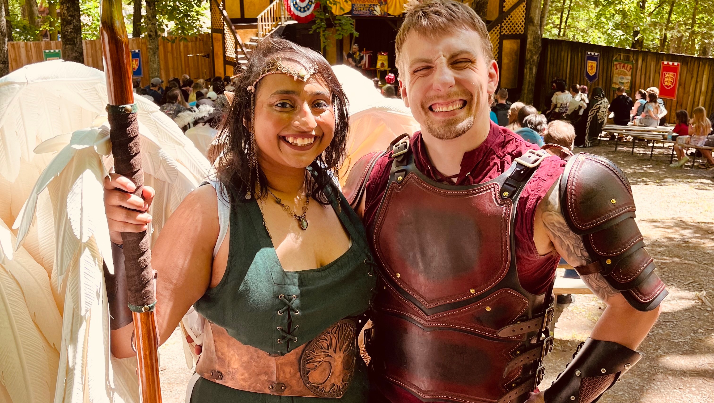 Fundraiser for Anthony Cochran by Erin Wigley : Help Sam and Anthony Rebuild After Fire