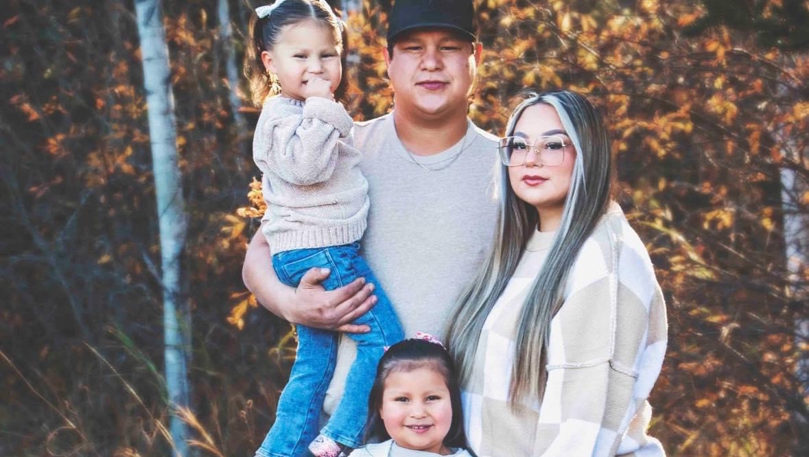 Fundraiser by Melanie Daniels : Support Jade Cunningham and his ...