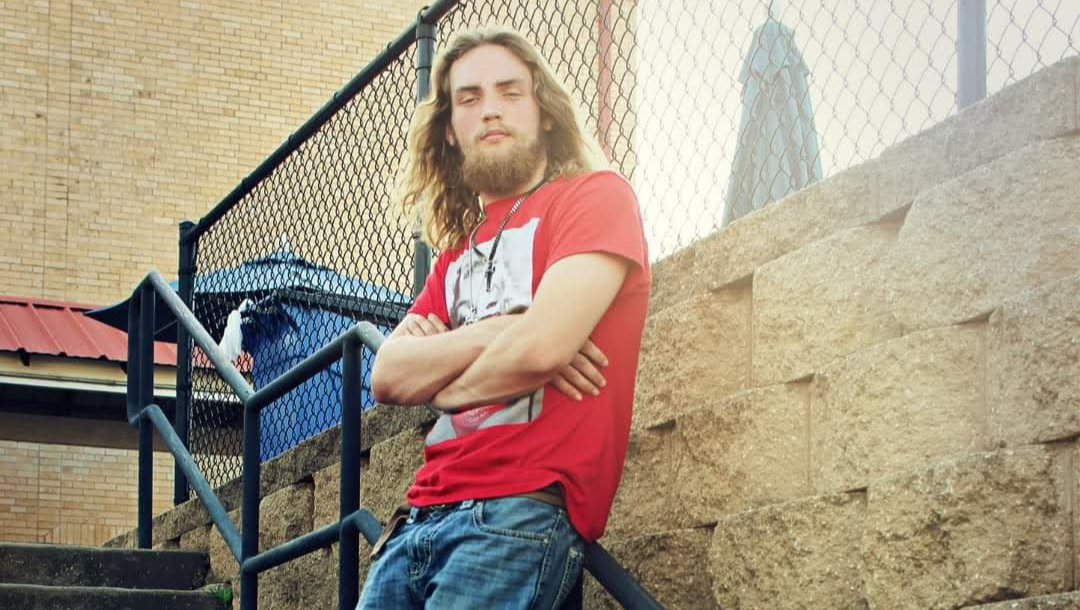 Fundraiser for Matt Waggoner by Krystal Evans : Help Mark's Family in ...