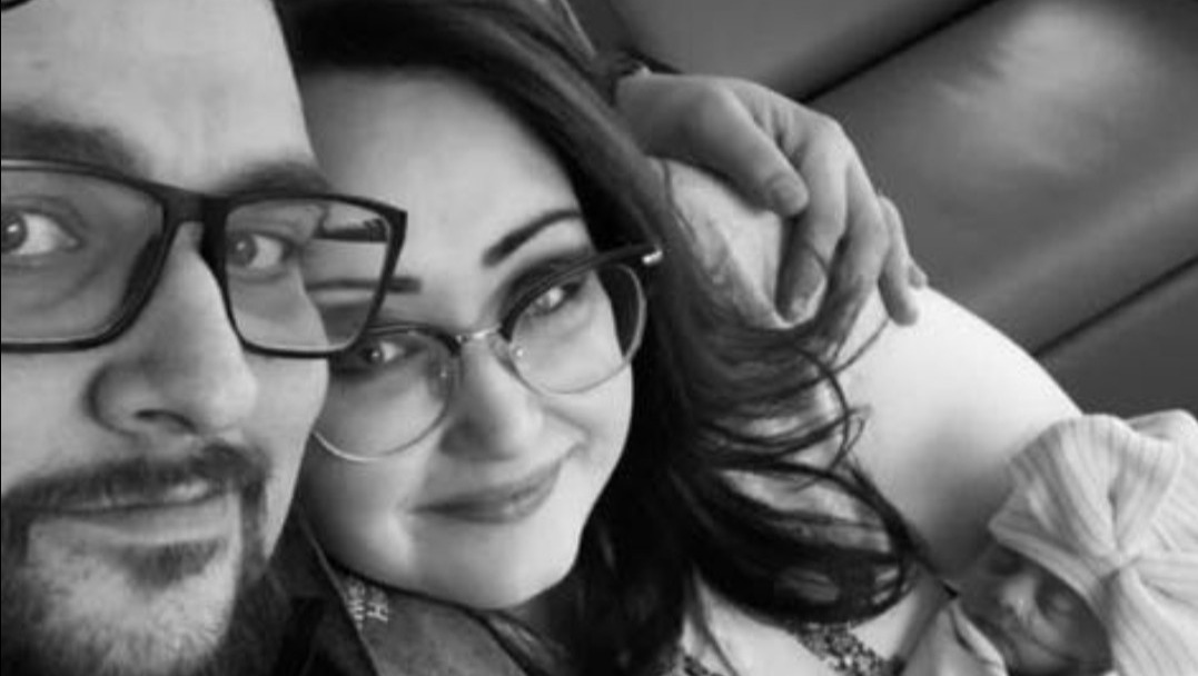 Fundraiser by Joseph Cobb : Help Holly's Family During Her Surgery