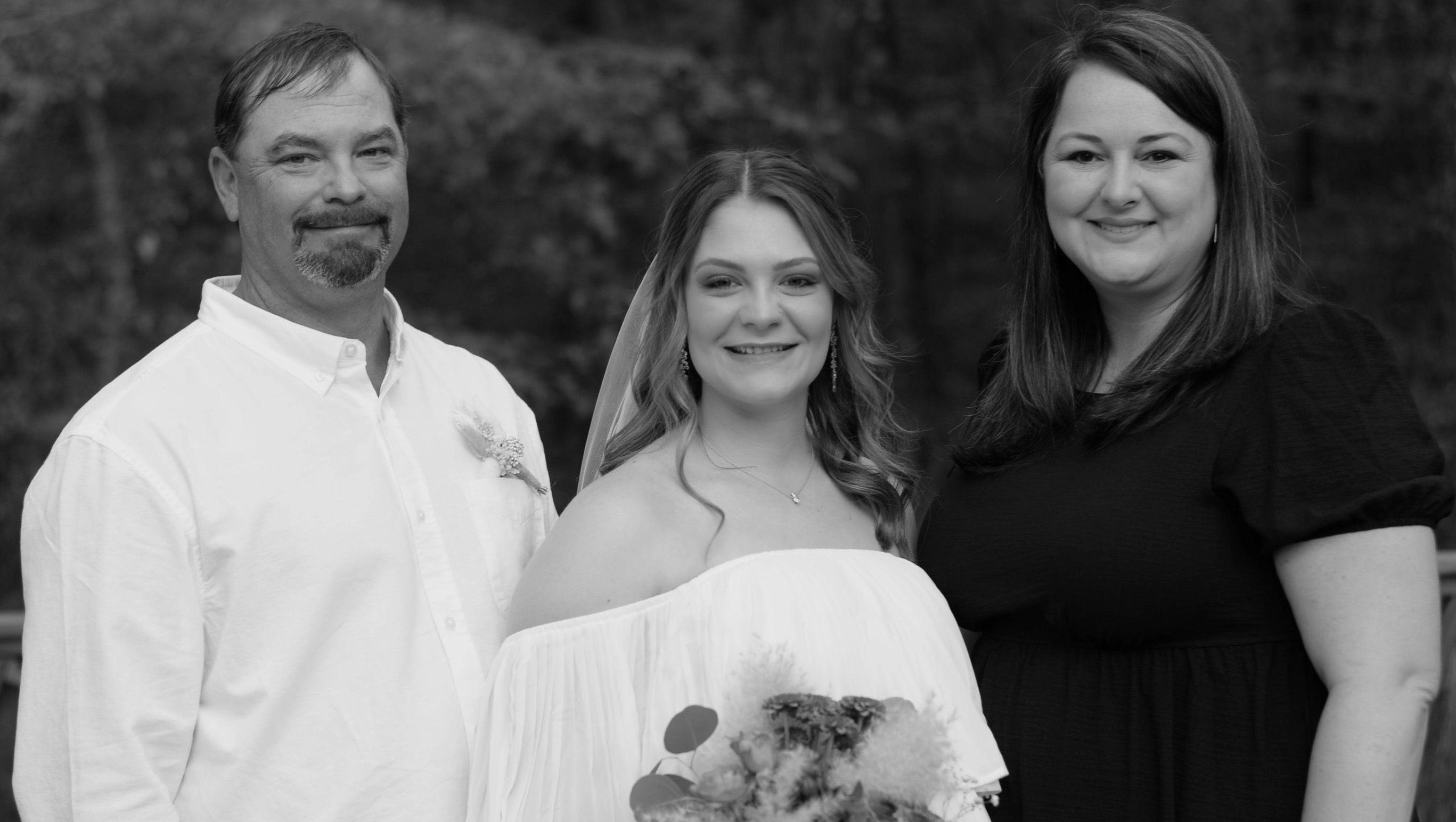 Fundraiser by Tiffany Smith : Support Toby and Lisa After Home Lost to Fire