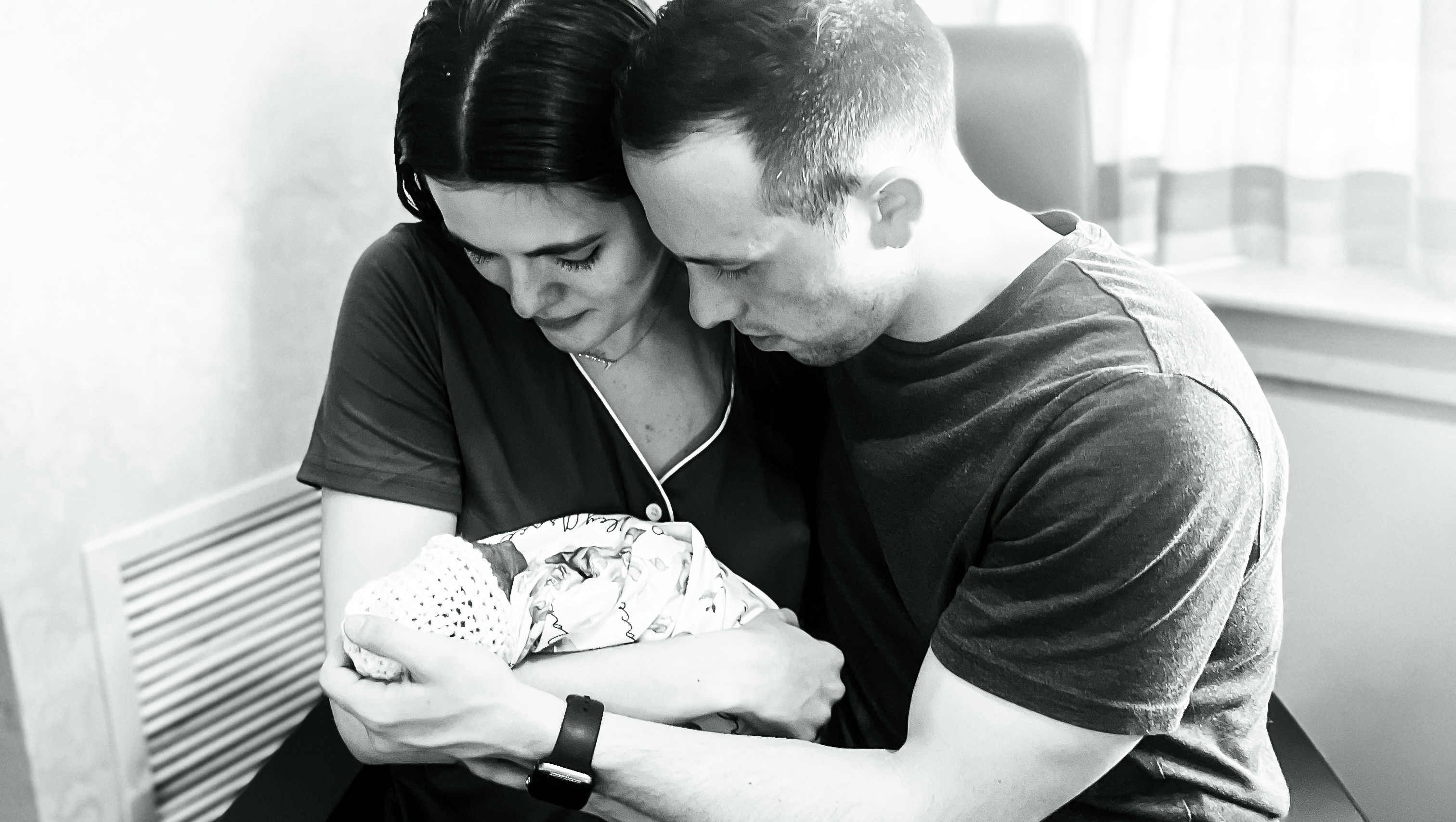 Fundraiser for Mason Marrs by Maressa Marrs : Support Mason and Codi's Loss of Baby Oakley