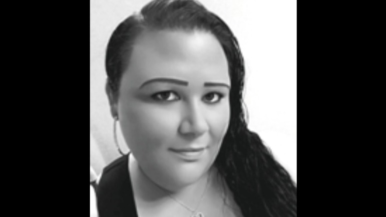 Fundraiser for Eugene Vidal by Rachel Luciano : Aid Shawnie's Family ...