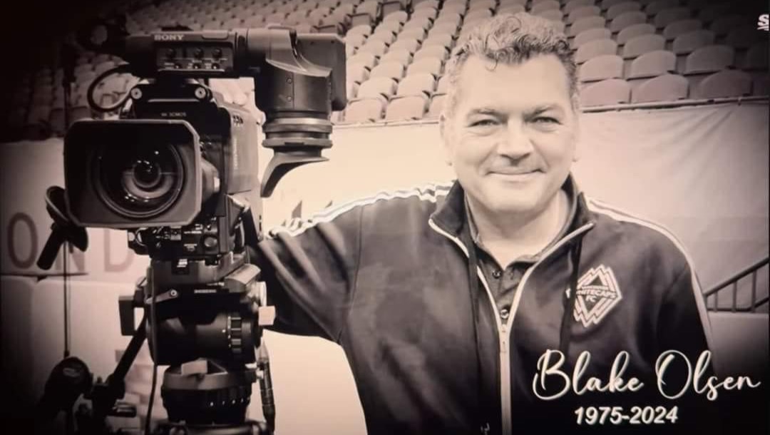Fundraiser for Alex Olsen by Melanie Kennedy : Blake Olsen Honouring ...
