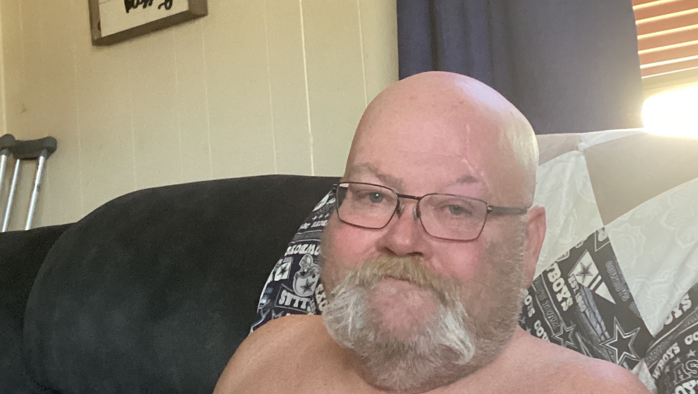 Fundraiser by Teresa Ratliff : Help Gary After His CDL Disqualification