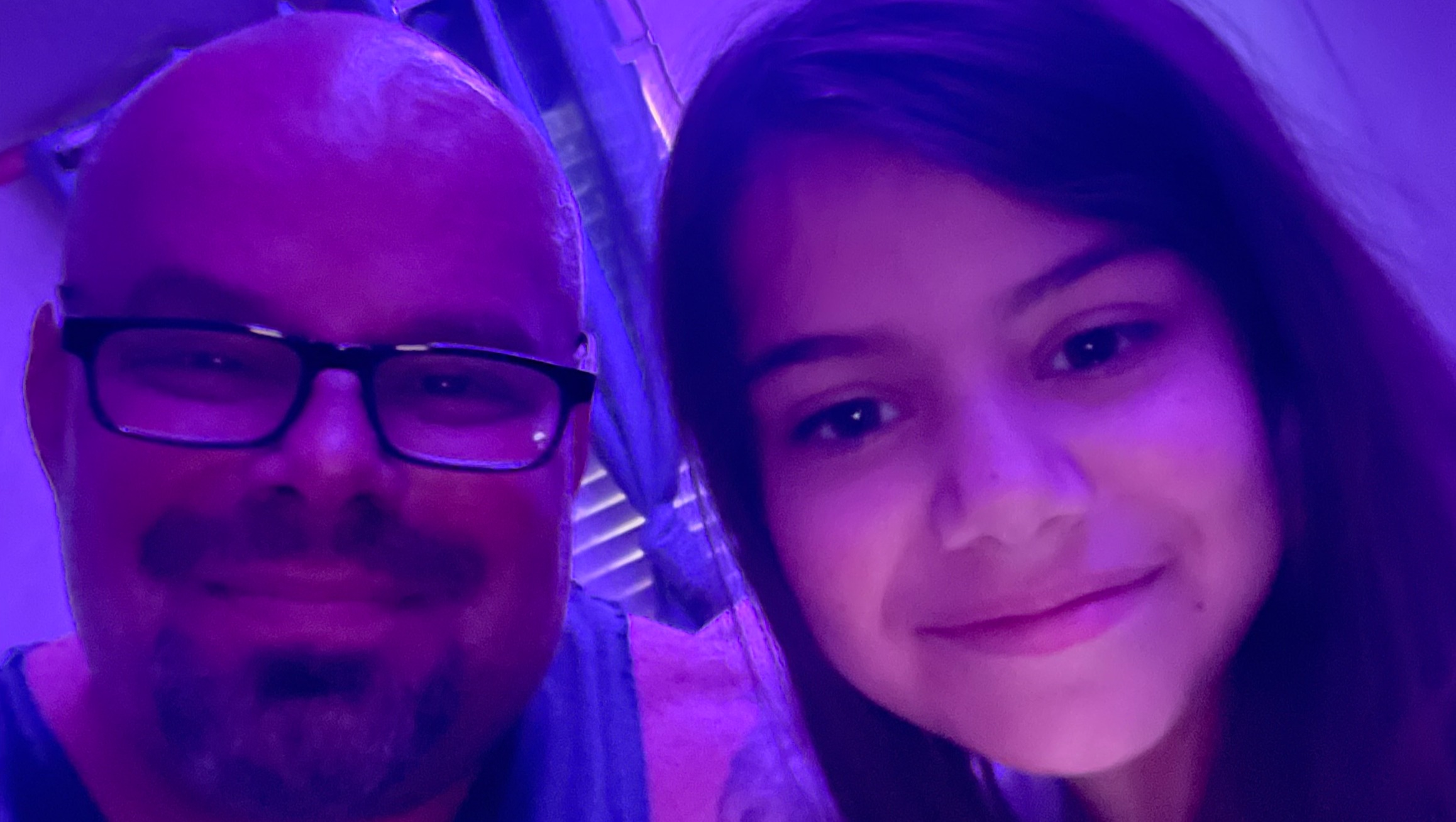 Fundraiser by Craig Moore : Urgent Help for Craig Moore's Water Crisis