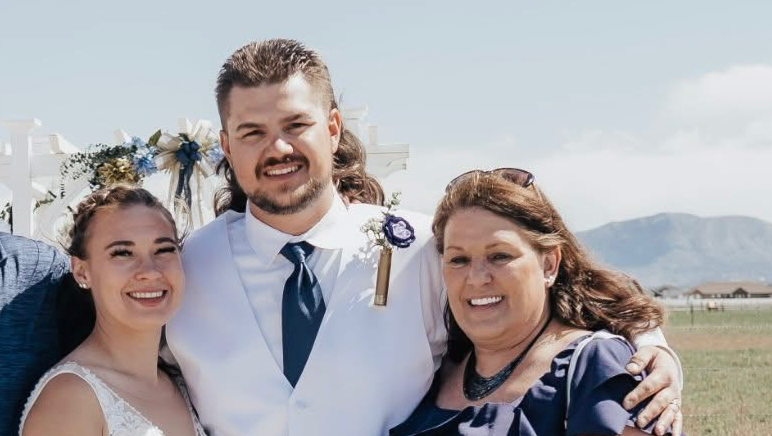 Fundraiser by Kayla Pugh : Support Renee's Battle Against Cancer