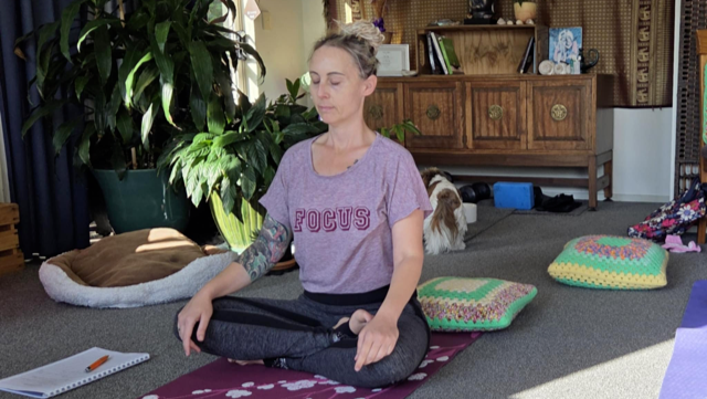 Fundraiser by Annemarie Emge : Donate to Jeanie's Journey for Tumor ...