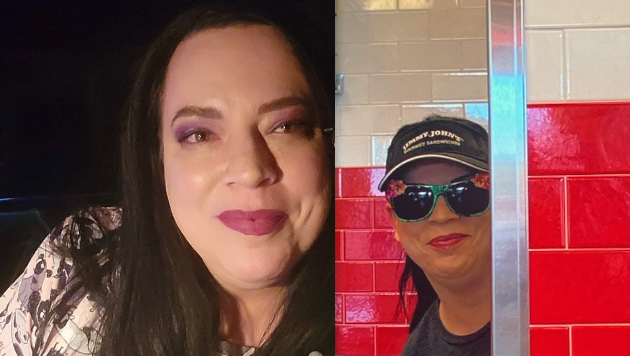 Fundraiser by Jessica Stone : Please help support Holly as she fights for her life