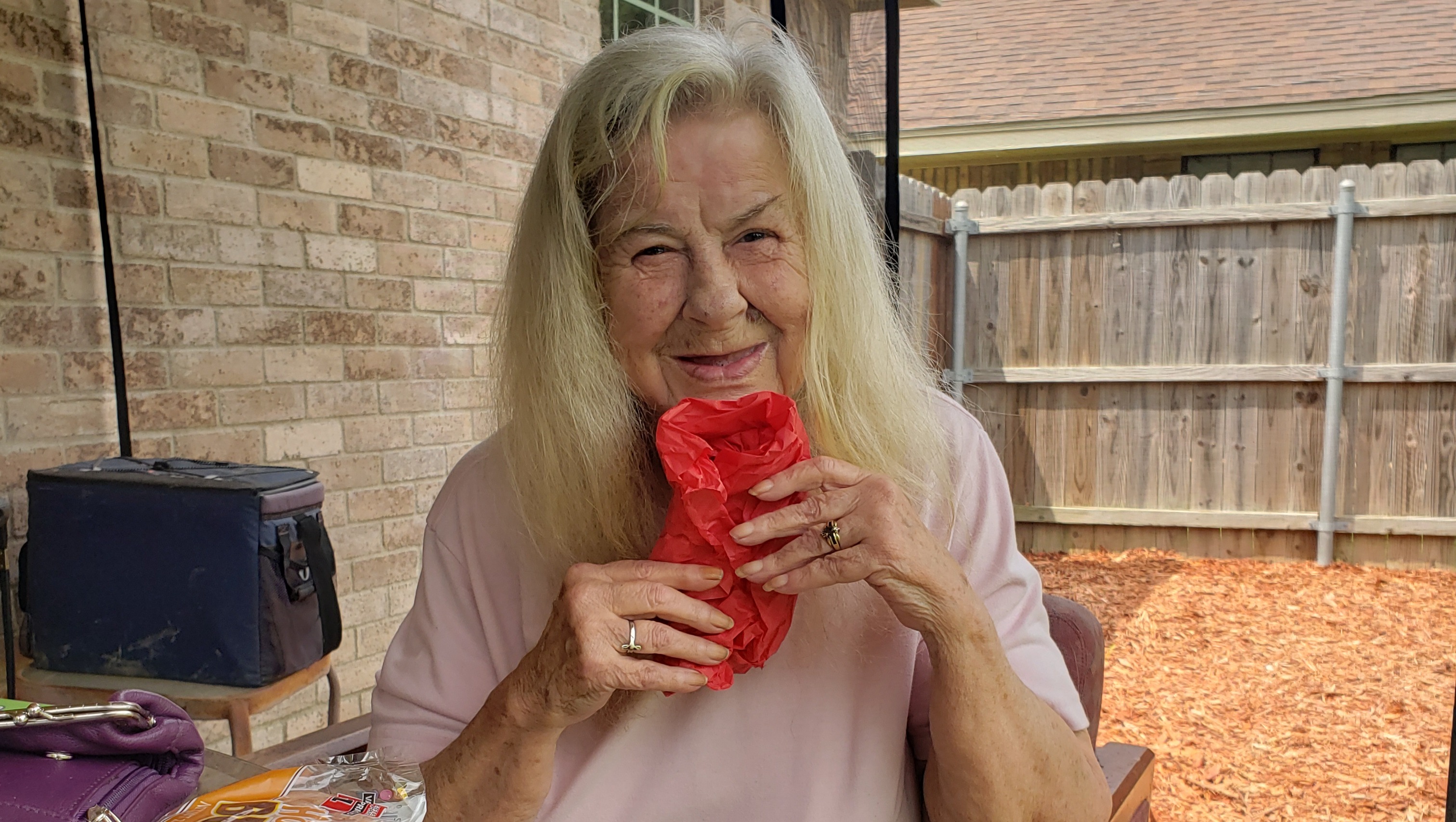 Fundraiser by Jen Butler : Help us lay Mary Jane Foss to rest ...