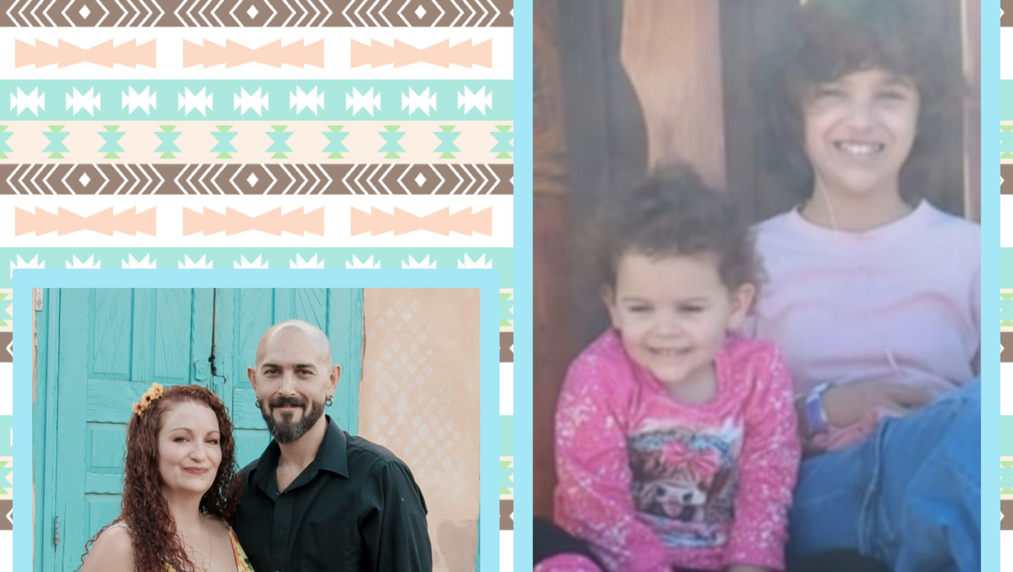 Fundraiser for Erin Duran by Jessica Stubbs : Urgent Aid Needed for ...