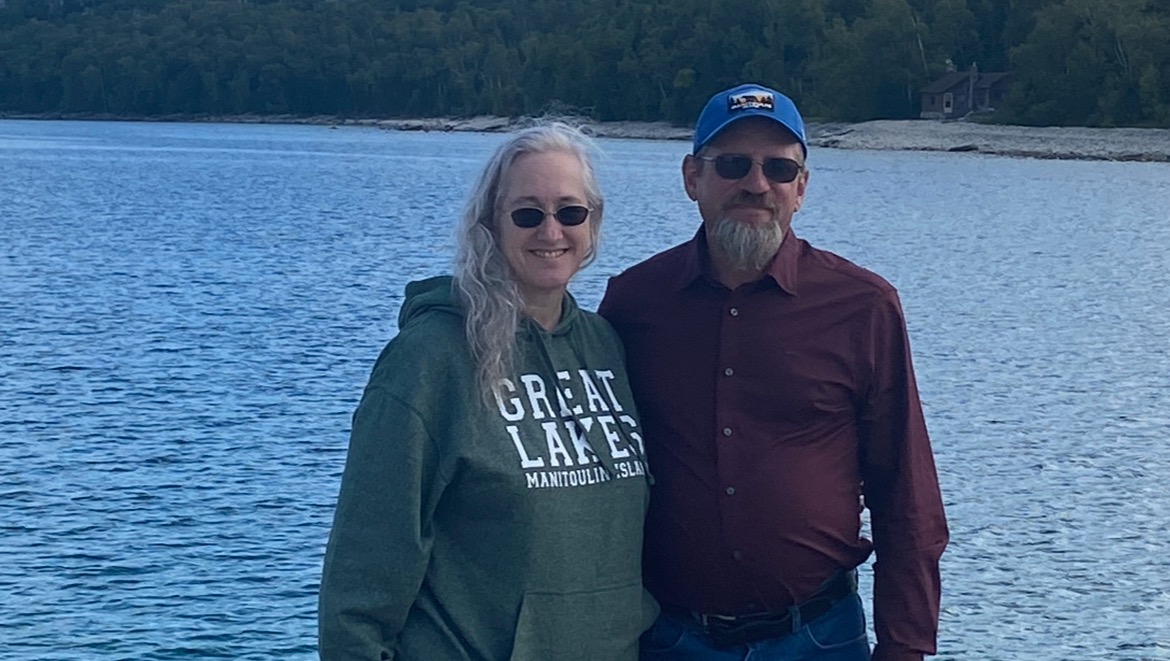 Fundraiser for Barbara Dumas by Bailey Van Ness : Together for the ...