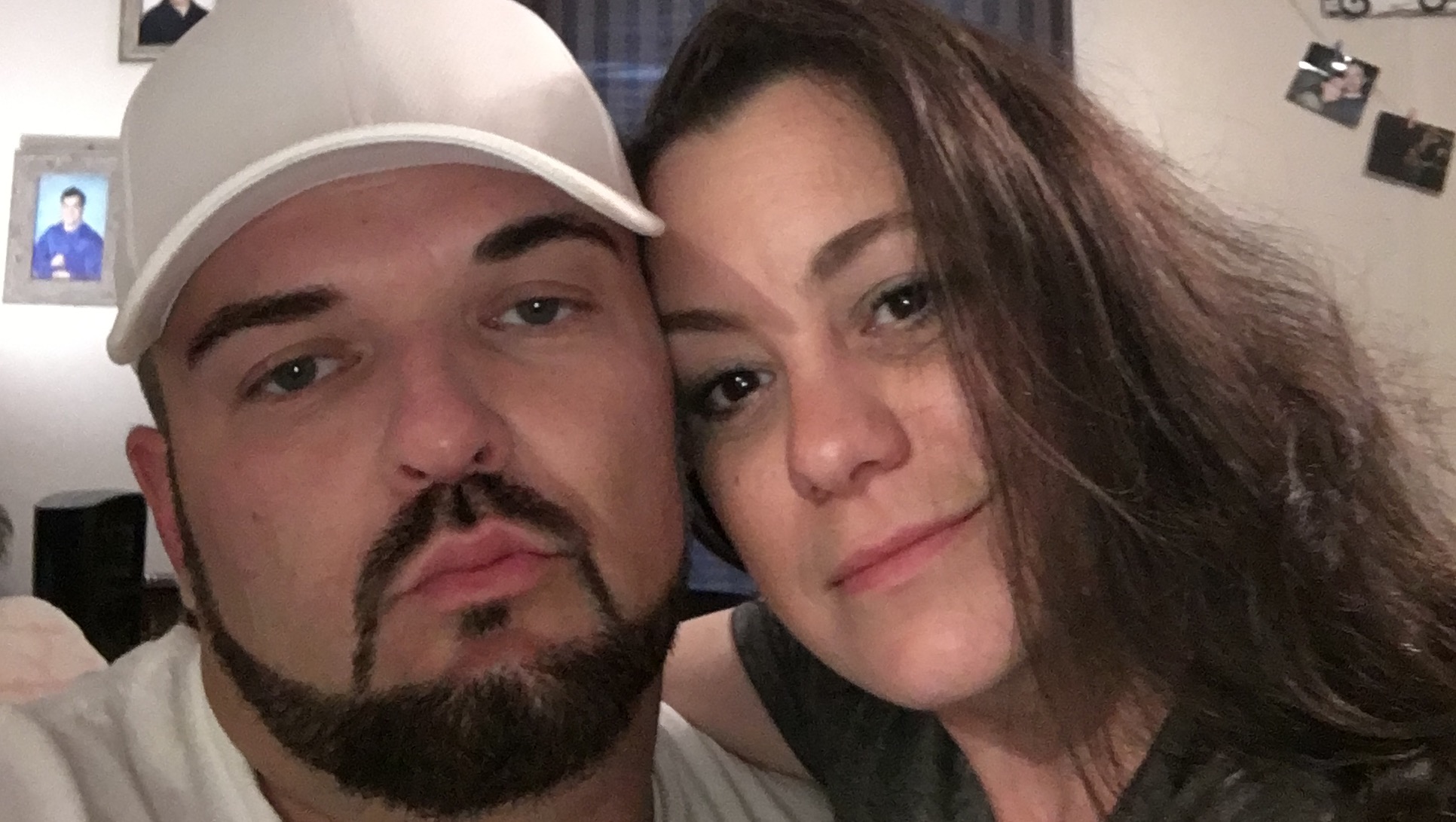 Fundraiser by Linda Manshack-Franklin : Please Help Our Family Rebuild ...