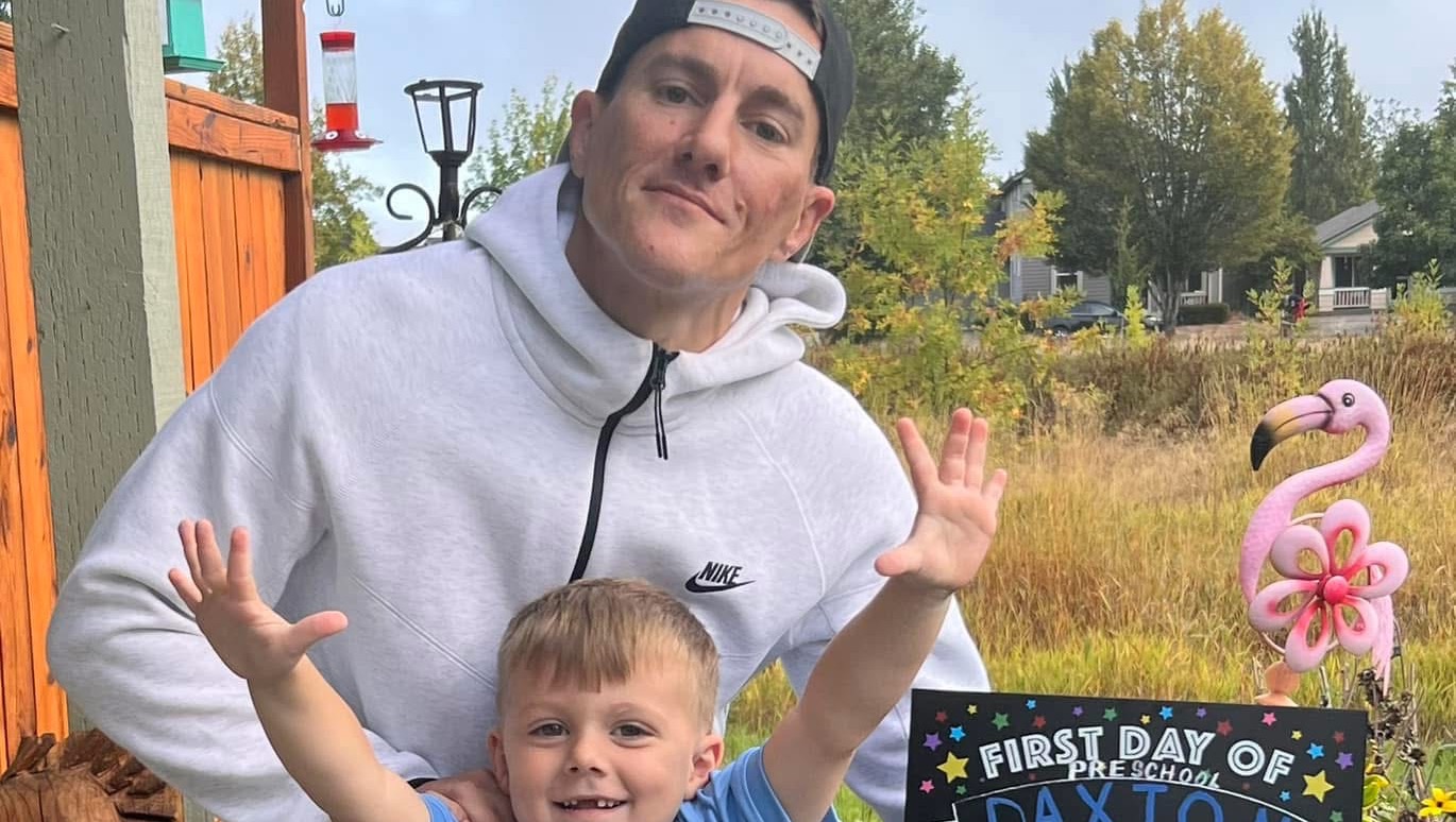 Fundraiser for Nancy Todd by Katie Bingham : Support Nancy & Family ...