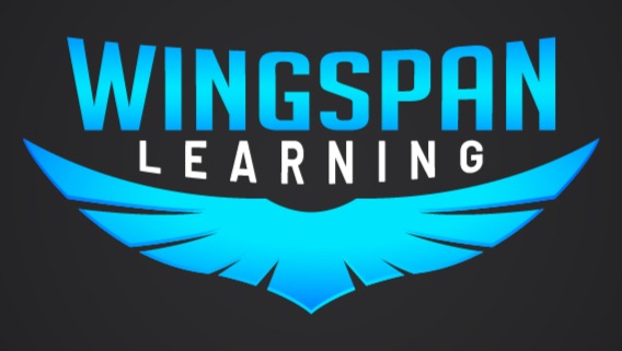 Fundraiser by Joshua Hoke : 4th Annual Wingspan Holiday Giving Campaign