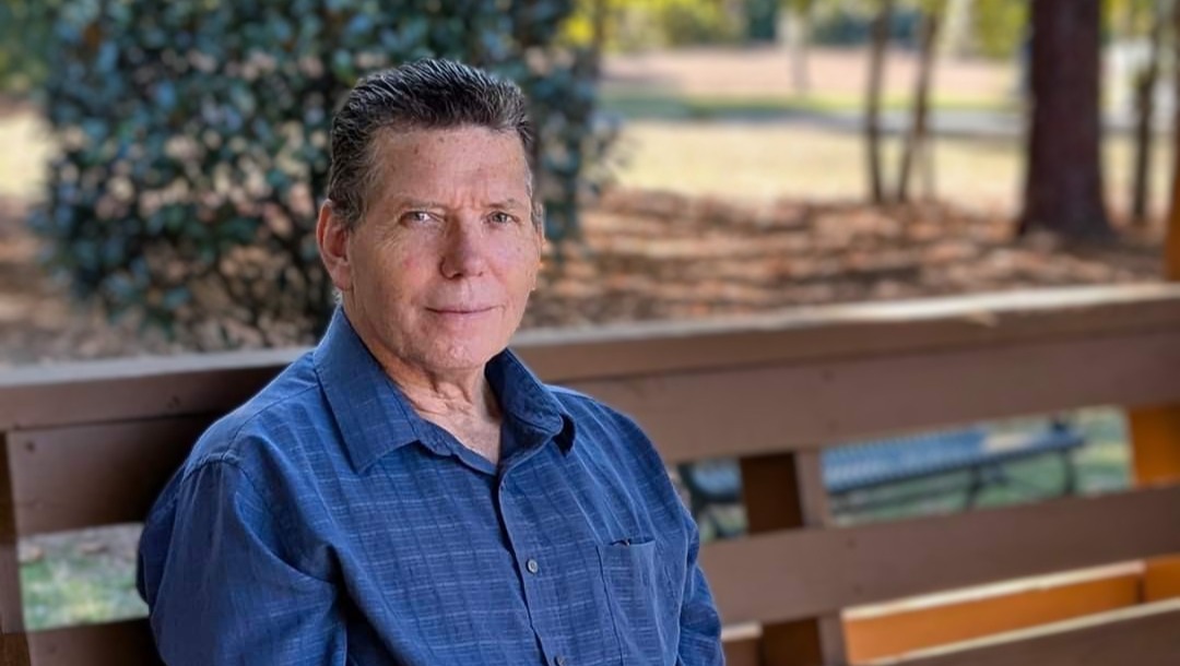 Fundraiser for Theresa Bailey by Michelle Popa : Support Theresa After ...