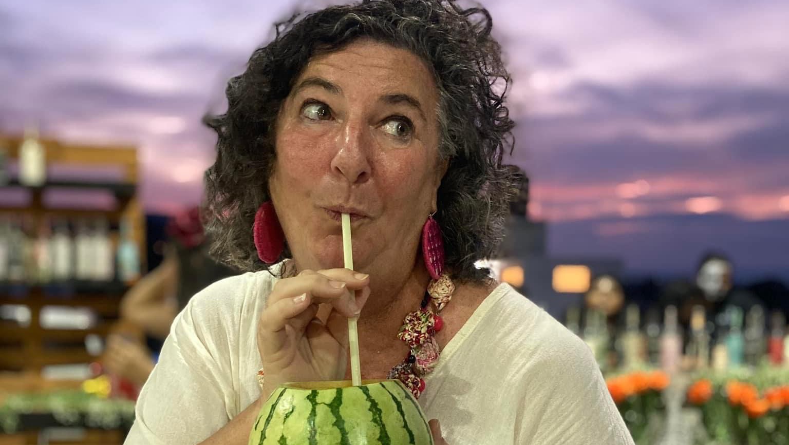 Fundraiser for susan coss by Amy Yarbrough : Step up for Susan (Coss)