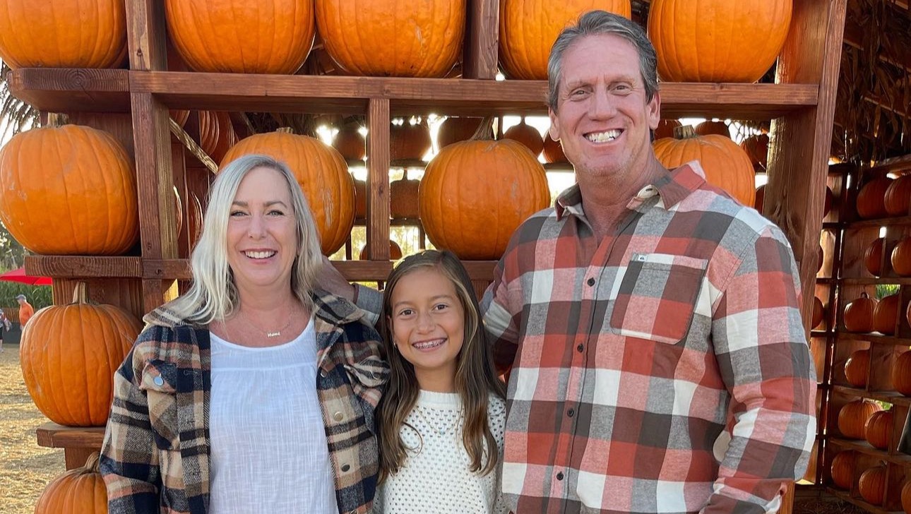 Fundraiser for Tracy Croxen by Taylor Meza : Helping the Croxen Family ...