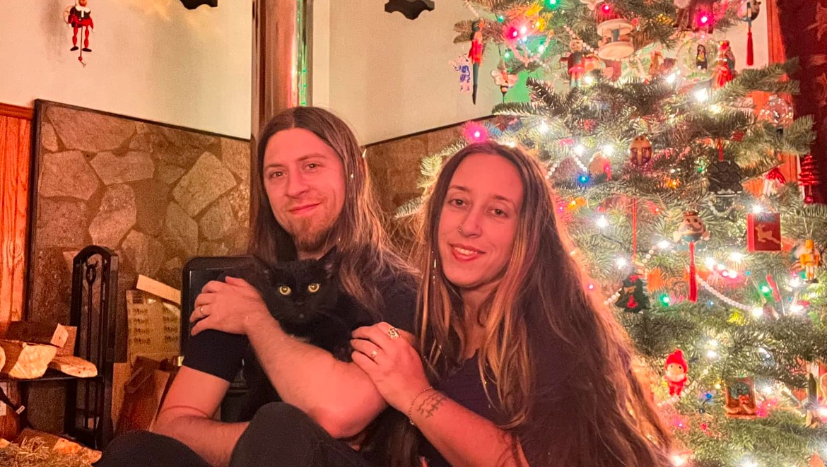 Fundraiser for Alessandra Sanniola by Bryonie Arnold : Pitch In for ...