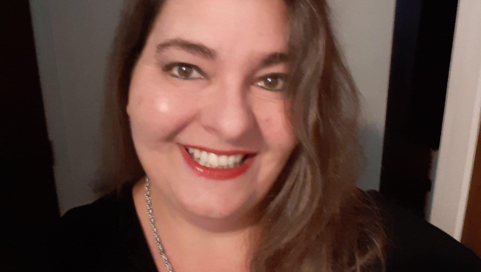 Fundraiser by Lauryn Stone : Keep Donna Wallace's Vision Alive: Support Needed