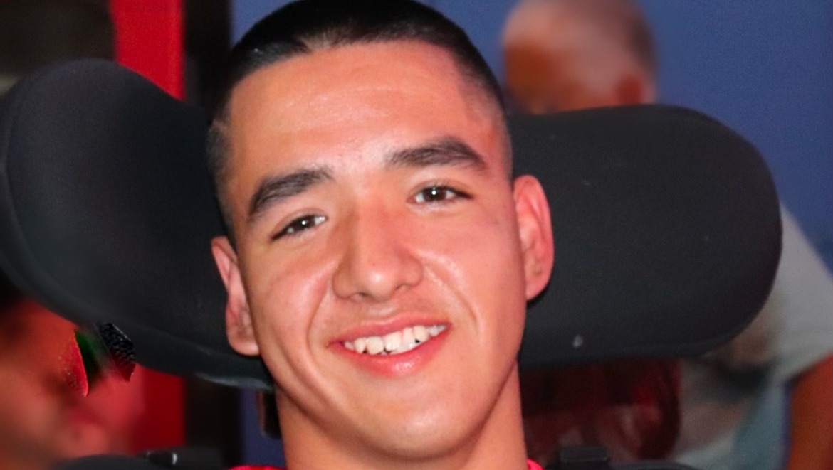 Fundraiser by Brianna Ahumada : In Memory of Armando Rodriguez: Any ...