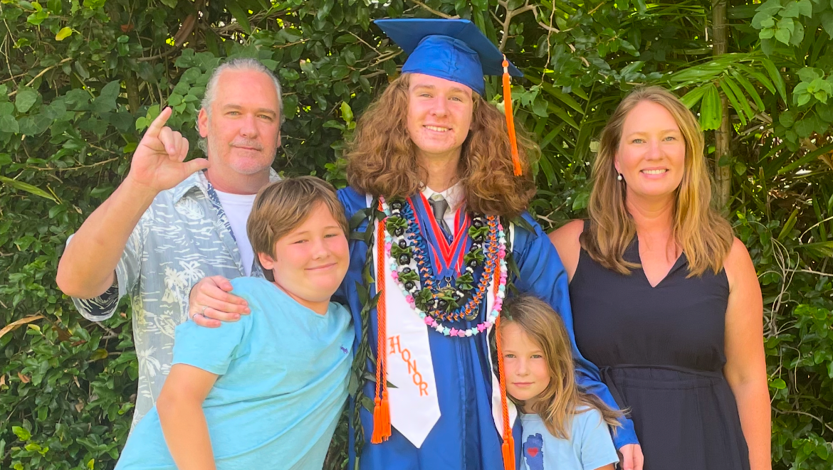 Fundraiser for Christina Harris by Eryn Lovingier : Support Christina's ...