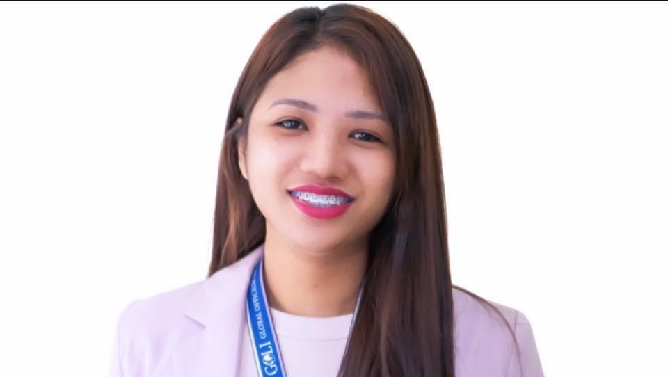 Fundraiser by Brenda Rasco : Support April's Battle Against NF1 and Cancer