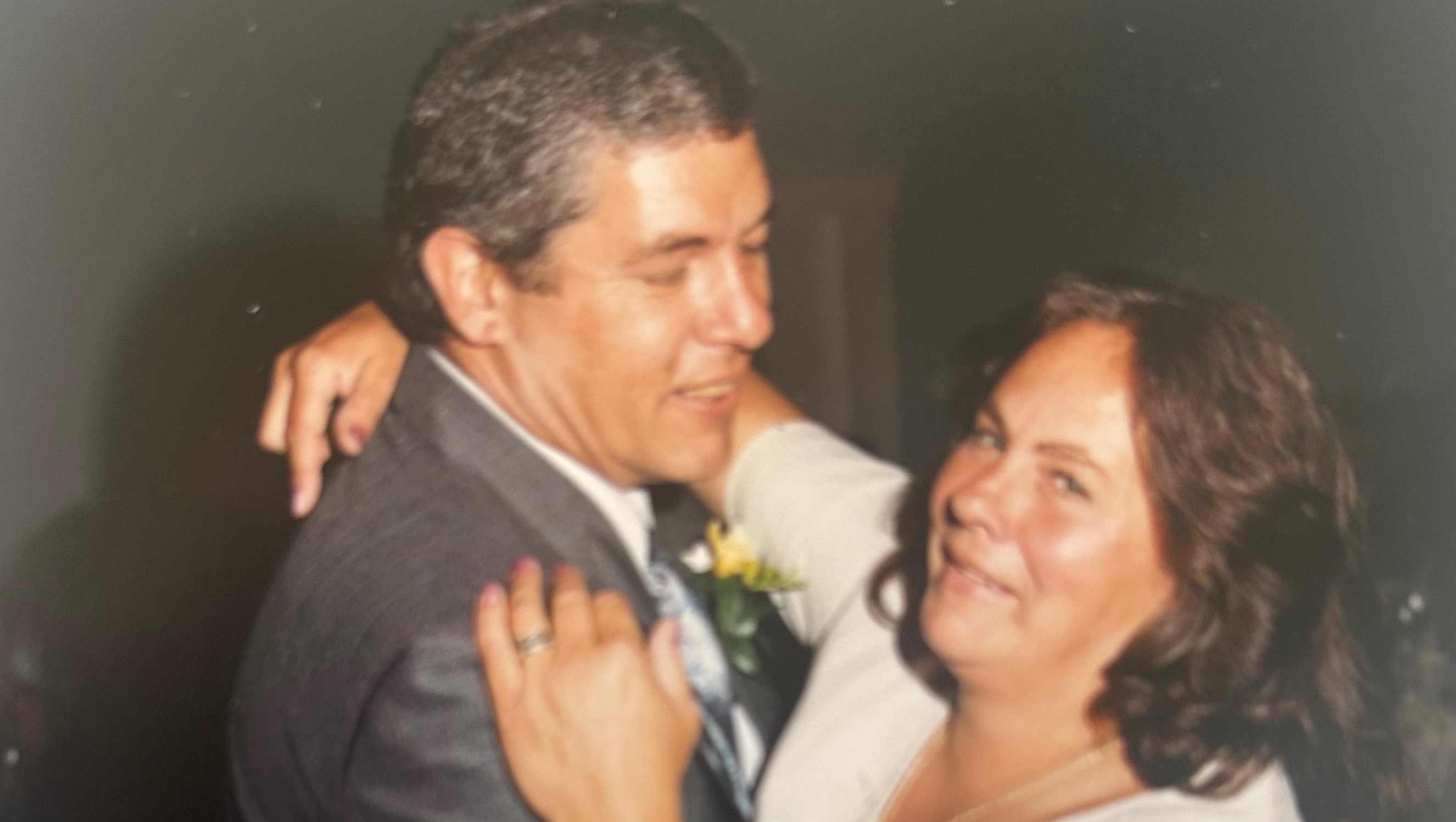 Fundraiser for Dennis Meeker by Jennifer Roller : Support Dale's Family ...