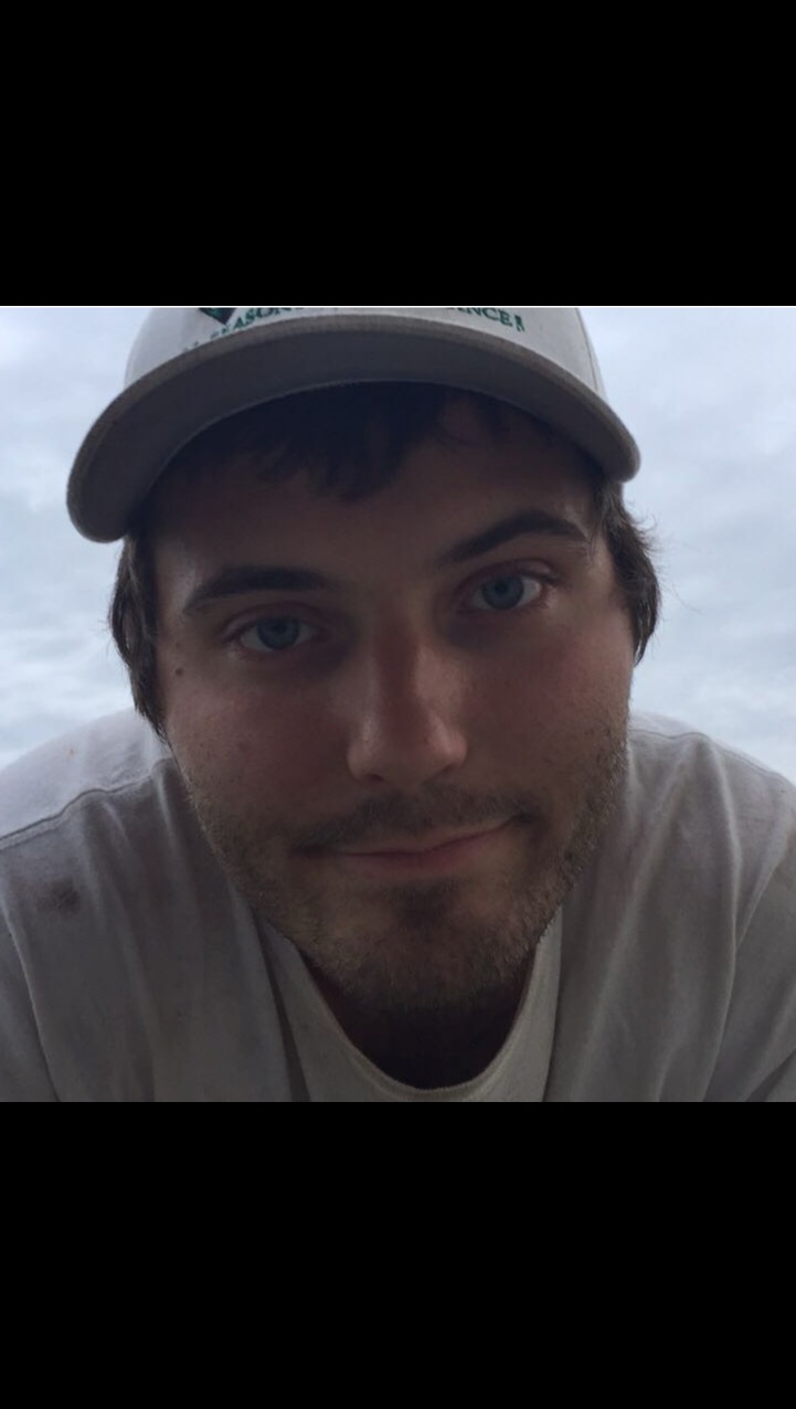 Fundraiser for Joy Takala by Rebecca Whitaker : Help Us Honor Forrestt ...