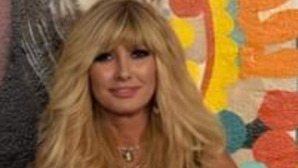 Fundraiser for Kim Maney by Mandi Lynn : Rally for Kim's Medical Needs