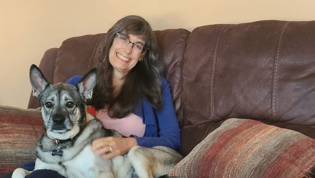 Fundraiser for Dominique Koukol by Jennifer Begley : Support Dominique ...