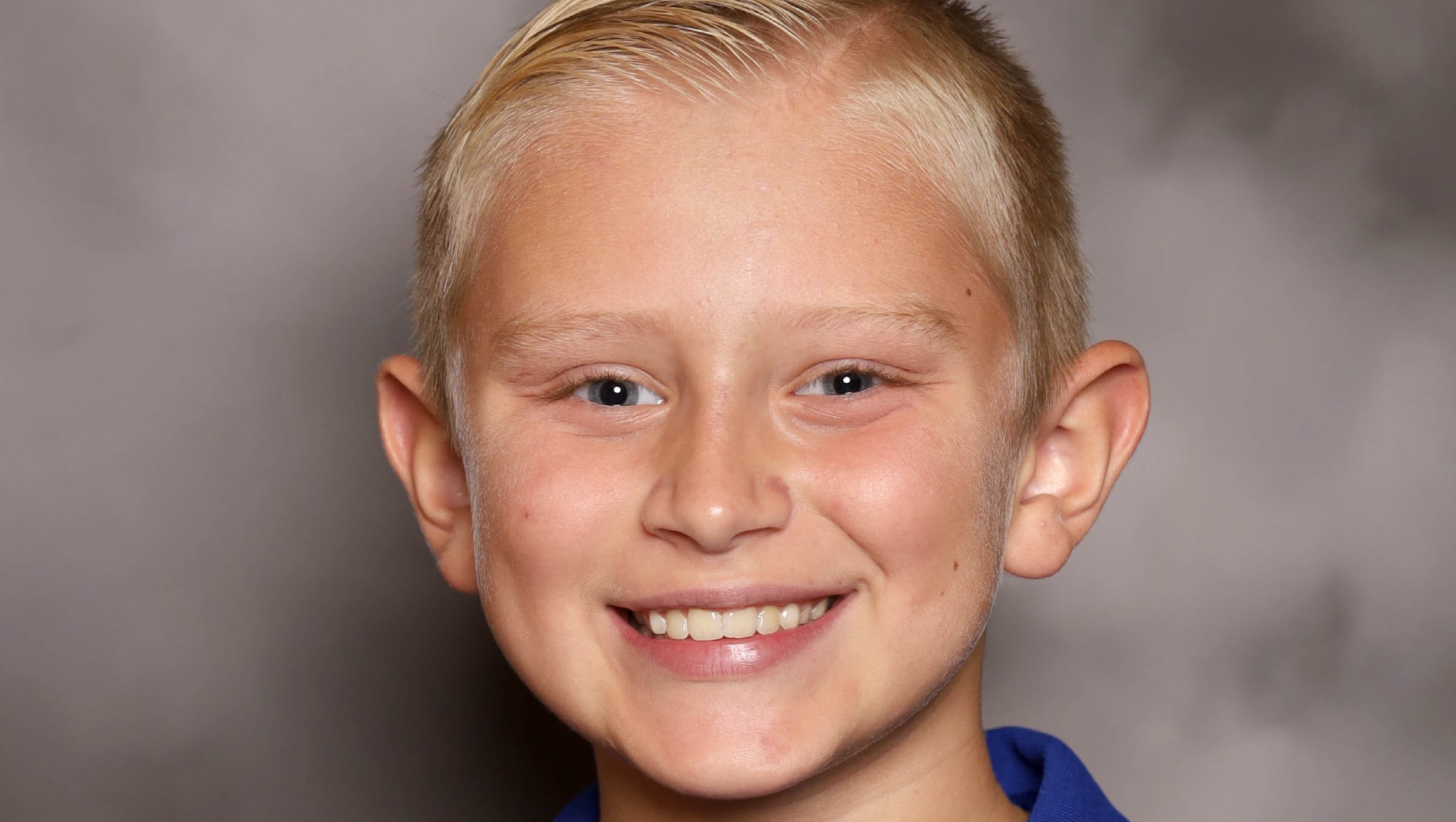 Fundraiser for Jessica McMurray by Alyssa Kroll : Prayers for Roman's ...