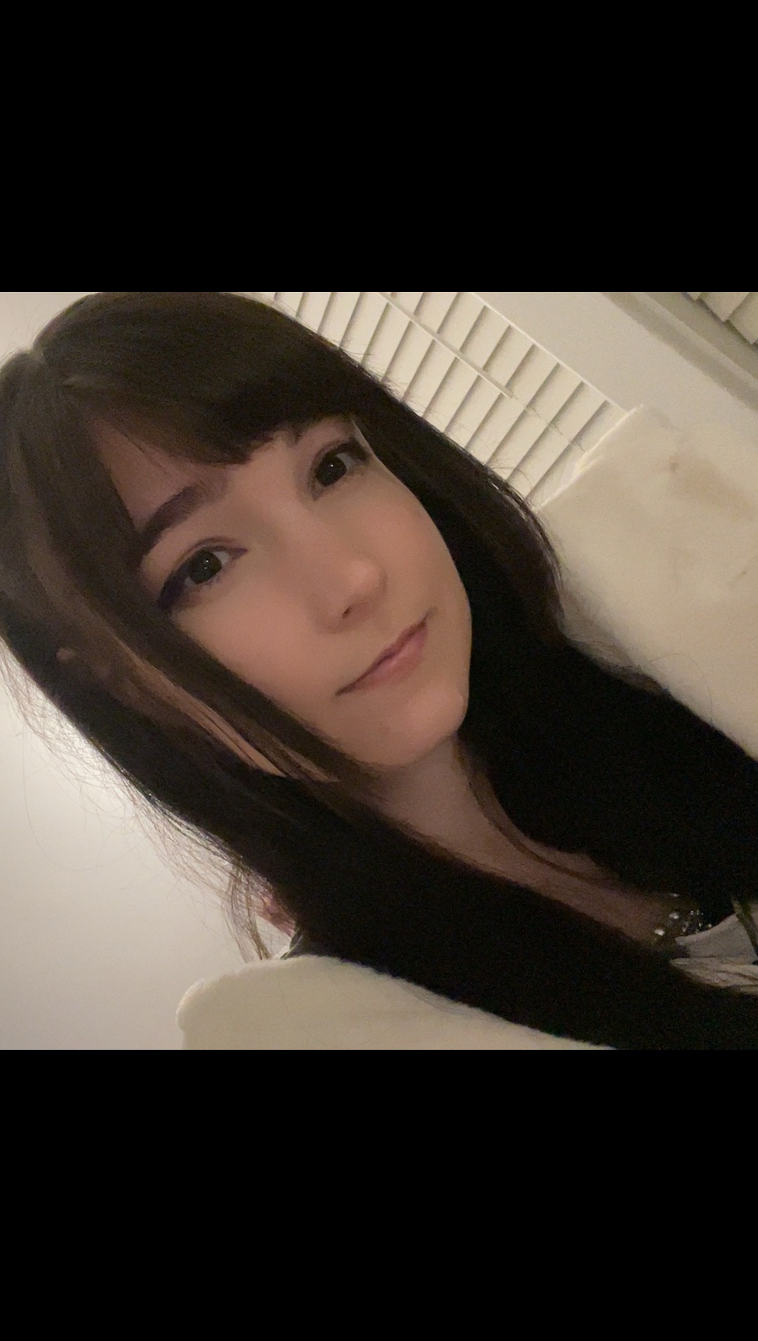 Fundraiser by Jessie Smith : Support Jessie's Studies in Japan