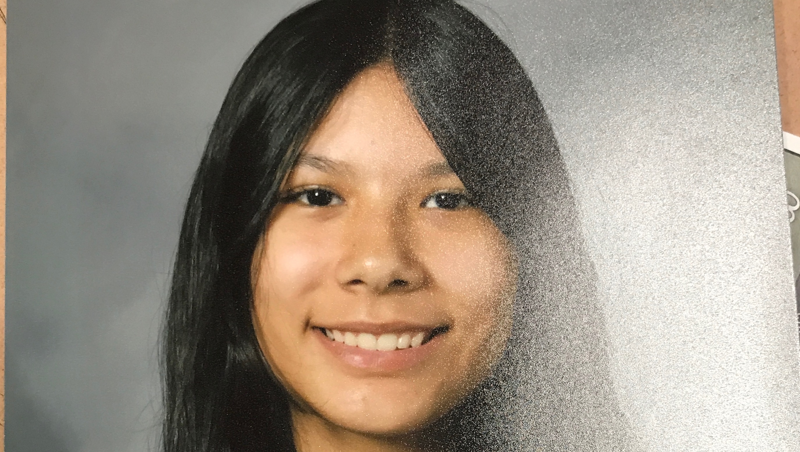 Fundraiser by Alyssa Gonzales Rodriguez : Help Alyssa Achieve Her CSI ...