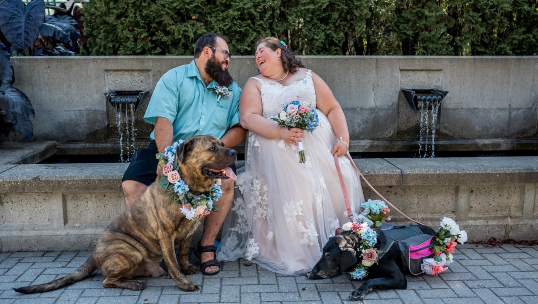 Fundraiser for Sarah Phaiah Doupe by Emily Parker : International LOVE ...