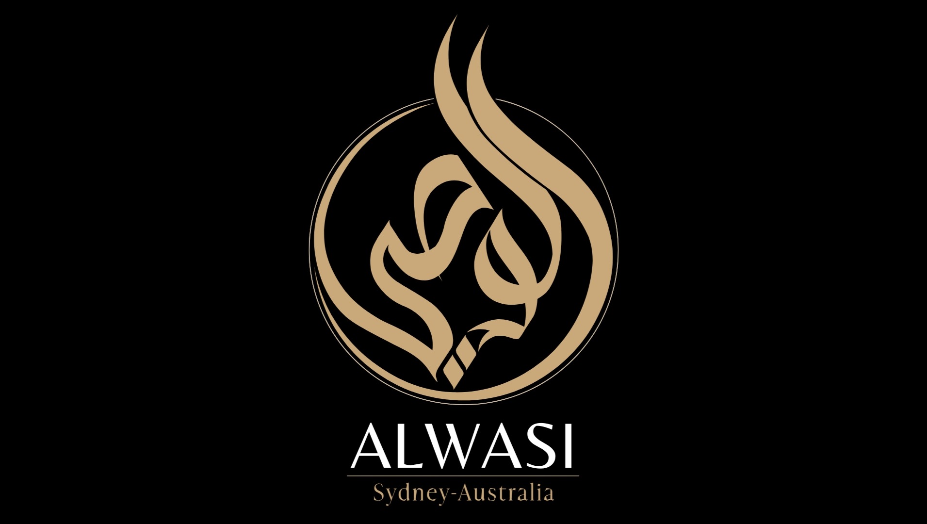 Fundraiser by ALWASI TV : First Shia Channel in Australia
