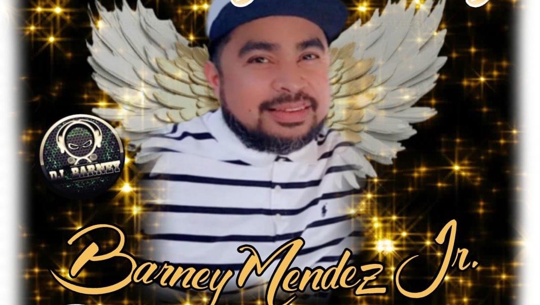 Fundraiser for Marguerite Mendez by Krystal Mendez : Honoring Barney's Life and Legacy