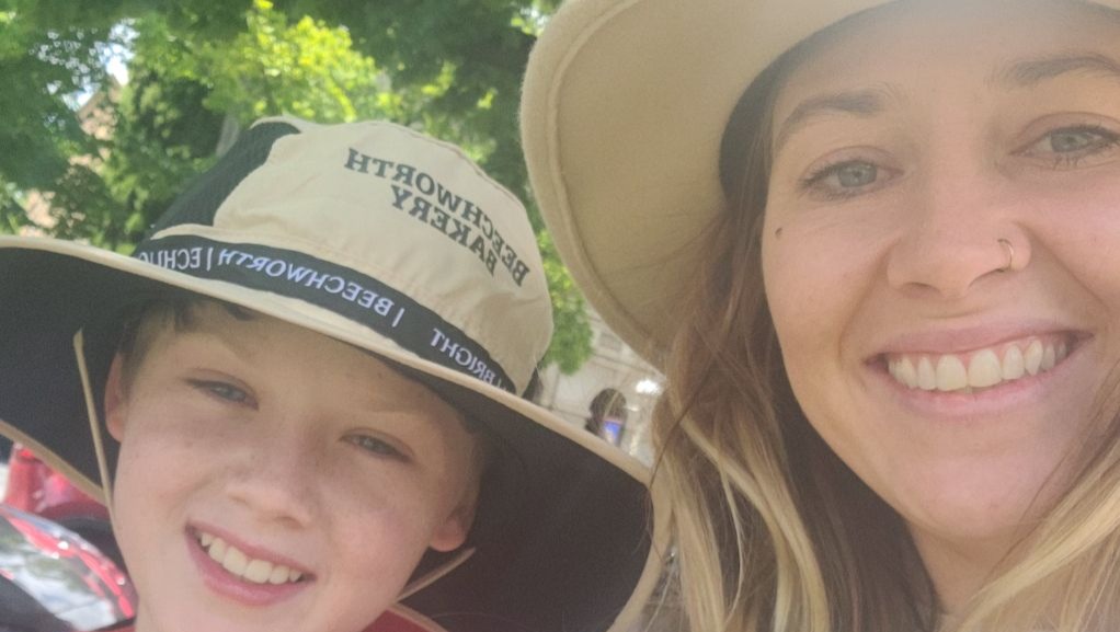 Fundraiser for Stephanie Ruddick by Olivia Ruddick : Steph's House Fire ...