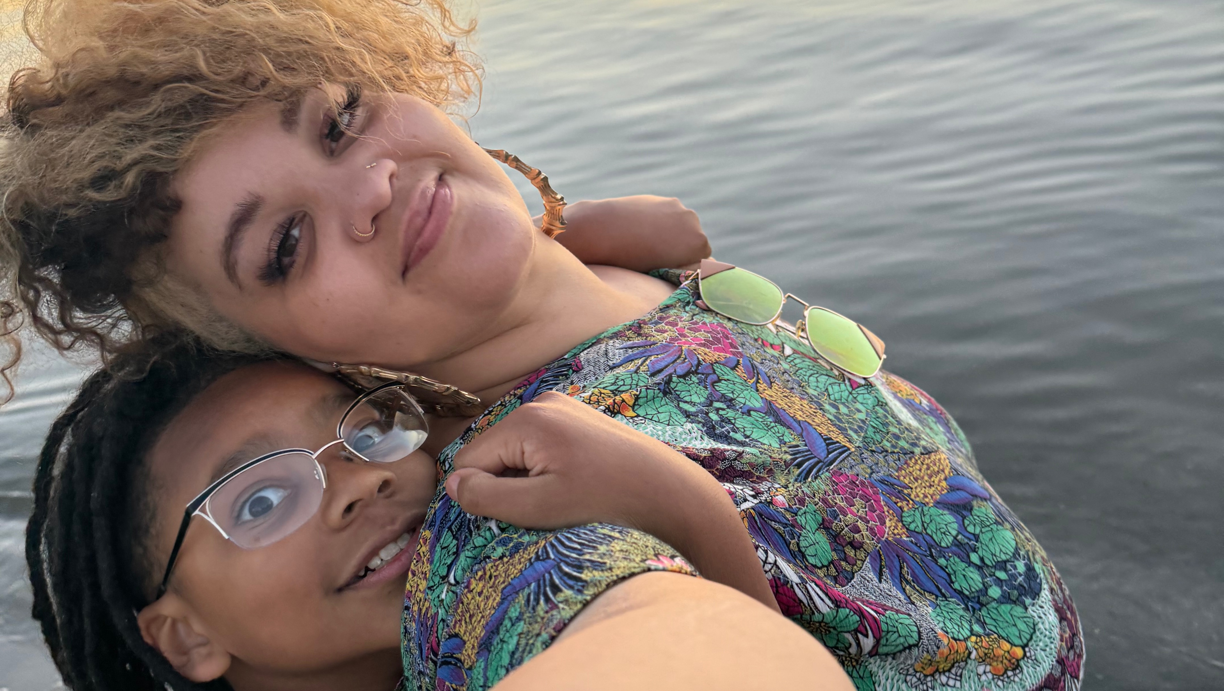 Fundraiser by LaTashia Nicole Treise : Support a Single Mom and ...