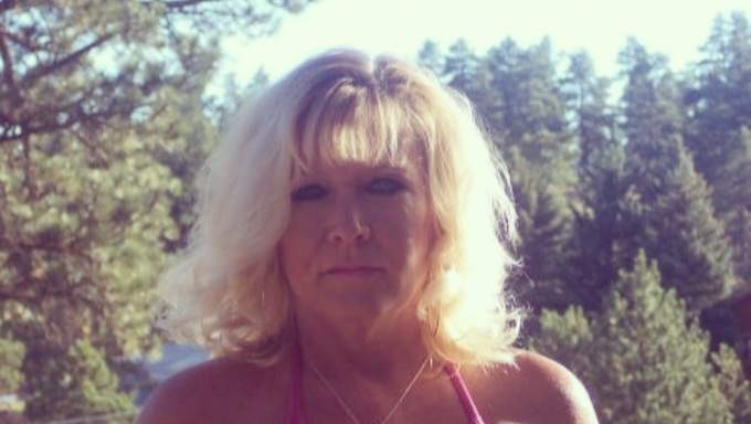 Fundraiser for Miranda Miller by Tawny Thomson : In Memory of Jill ...